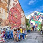 Travstore Original Phuket Discovery Tour - Key Points