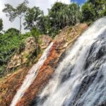 Travstore Original Samui Discovery-Shared Half Day City Tour - What’s Included and What to Consider