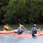 Treasure Bay Bintan Island Resort: 1-Day Entry Ticket - What to Expect at Treasure Bay Bintan