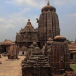 Treasures of Bhubaneswar: A Cultural Exploration - A Detailed Look at the Itinerary