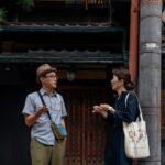 Treasures of Kyoto: Geishas & Traditions Private Tour - Potential Drawbacks and Considerations