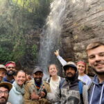 Treeking to Knuckles & adventure camping in Meemure - The Value of the Tour