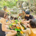 Trek Nui Chua Experience 2D1N, Night in the Jungle - Vinh Hy Bay - Who Should Consider This Tour?