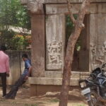 Trek, Temples and Thotas in Devarayanadurga - Logistical Details & What to Expect