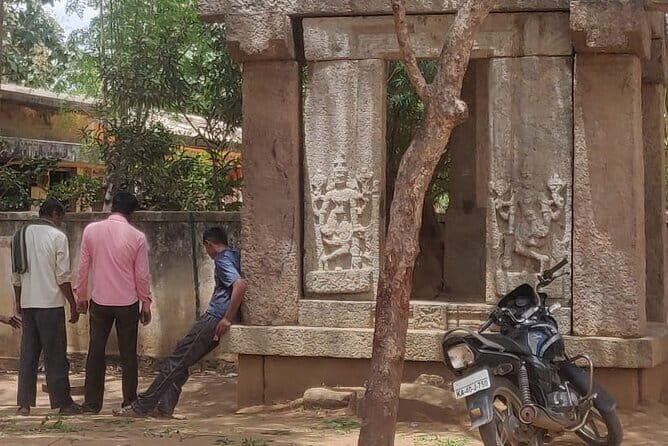 Trek, Temples and Thotas in Devarayanadurga - Logistical Details & What to Expect