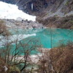 Trek to Nepals Hidden Gem: Sikles Village & Kapuche Glacier - Final Thoughts: Who Will Love This Trek?