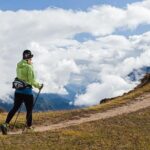 Trekkers & Hikers Spa Package by Heritage Spa - The Experience in Detail