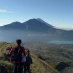 Trekking Activity: Bali Mount Batur Sunrise Climbing Tours - What Makes This Tour Stand Out?