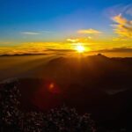 Trekking Adam's Peak Safari & Night Life at Adam's Peak. - Authenticity and Tips for a Great Experience