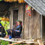 Trekking and Motorbike full day in Mu Cang Chai - What to Expect: Practical Details