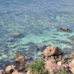 Trekking and Snorkeling in Nhn Lý - A Closer Look at the Experience