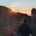 Trekking Experience in Mount Agung Sunrise - The Value of the Experience