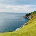 Trekking for sunset - Who Should Consider This Tour?