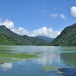 Trekking In Ba Be National Park 3 Days - FAQs