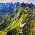 Trekking In Ha Giang 5 Days - Who Will Love This Tour?