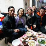 Trekking in Ha Giang 5 days 4 nights - Detailed Itinerary Breakdown