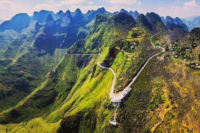 Trekking In Ha Giang 5 Days - Who Will Love This Tour?