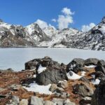 Trekking in Nepal from Kathmandu to Langatang National Park - What’s Included and What’s Not