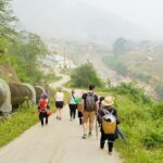 Trekking Sapa - Bac Ha Market: Sleep on Train & Homestay - What Travelers Love About This Tour
