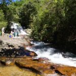 Trekking to Hidden Waterfall & Sturgeon Farm for dog-lovers - Who Will Love This Tour?