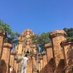 Trekking Tour Nha Trang-Vuongland Travel - Practical Details & What to Expect