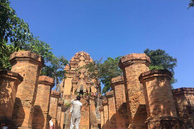 Trekking Tour Nha Trang-Vuongland Travel - Practical Details & What to Expect