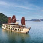 Trendly Orchid 3 Days 2 Nights visit Lan Ha Bay and Viet Hai Cat Ba Village - Overall Value and Who It’s For