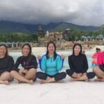 Tri-City (Bacolod - Silay - Talisay) Exclusive Day Tour - Deep Dive into the Itinerary