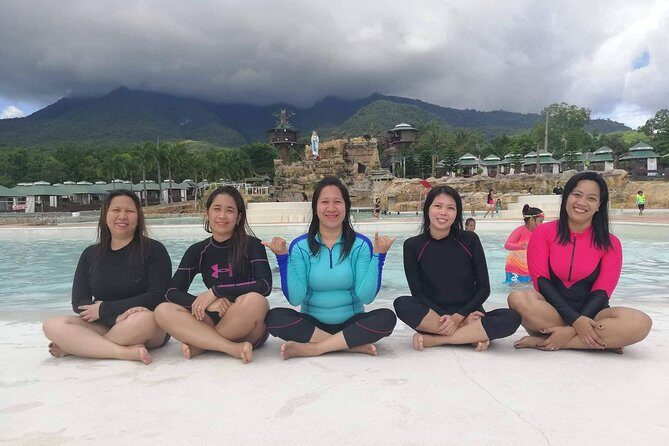 Tri-City (Bacolod - Silay - Talisay) Exclusive Day Tour - Deep Dive into the Itinerary