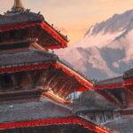 Tribhuvan International Airport KTM Private Transfer to Kathmandu - Luggage and Capacity Considerations