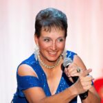 Tribute to the Music of Reba and Other Female Superstars - Authentic Experience: What Reviewers Say