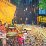 Trick Eye Museum at Phuket Admission Ticket - What Are the Potential Drawbacks?