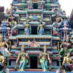 Trincomalee and Nilaveli beach Tour from Dambulla - Final Words