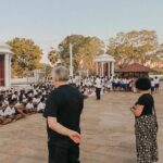 Trincomalee City to Kandy City Private Transfer - Breakdown of the Journey and Why It Matters