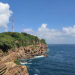 Trincomalee: City Tour with Koneswarm and Crocodile lake - What’s Good and What’s Not