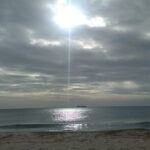 Trincomalee Day Tour From Kandy - Authentic Experiences and Visitor Perspectives