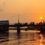 Trincomalee: Guided scooter City Tour - The Practical Details: Price, Group Size, and What Is Included