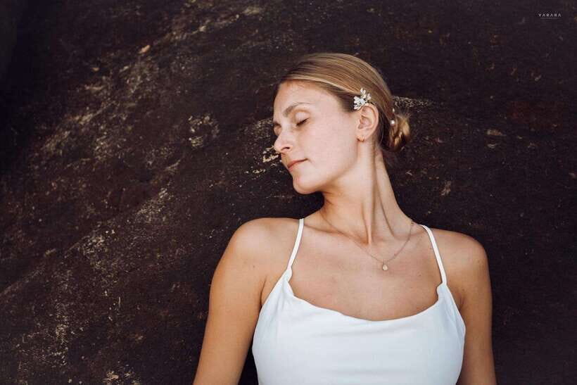 Trincomalee: Private Photoshoot with a Professional. - Scenic Locations in Trincomalee