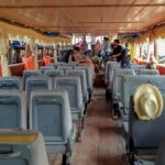 Trip Chiang Rai: to Luang Prabang by Slow Boat 3Days. - An In-Depth Look at the Itinerary and Experience