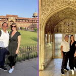 Trip From Delhi a Taj Mahal Sunrise & Agra Day Tour by Car - How the Tour Adds Value