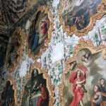 Trip from San Miguel to the Sacred Frescoes of Atotonilco - Practical Details and Value