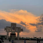 Trip through Teotihuacan, Basilica and Mezcal tasting. - A Closer Look at the Itinerary