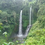 Trip to Bali Paradise at Sekumpul Waterfall and Twin Lake - Practical Details and Tips for Travelers