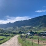 Trip to Bhutan - Final Thoughts: Who Will Love This Tour?