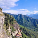 Trip to Bhutan for 8 days - What Makes This Tour Stand Out?