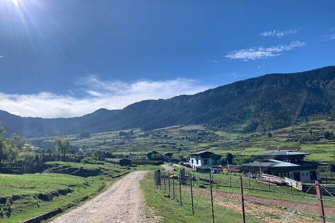 Trip to Bhutan - Final Thoughts: Who Will Love This Tour?