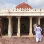 Trip to Thar Desert & Nagarparkar - What Could Be Better