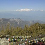 Trip to Tiger Hill Darjeeling - Who Would Enjoy This Tour?