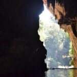 Trip with local driver Pai 2 Days - The Transportation: Comfort and Flexibility