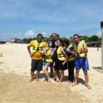 Triple Watersport Packages of Jet Sky, Parasailing & Banana Boat - What Travelers Say